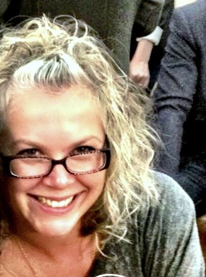 Interview with... Kate Watson-Smyth » Blog » Pretty Dandy